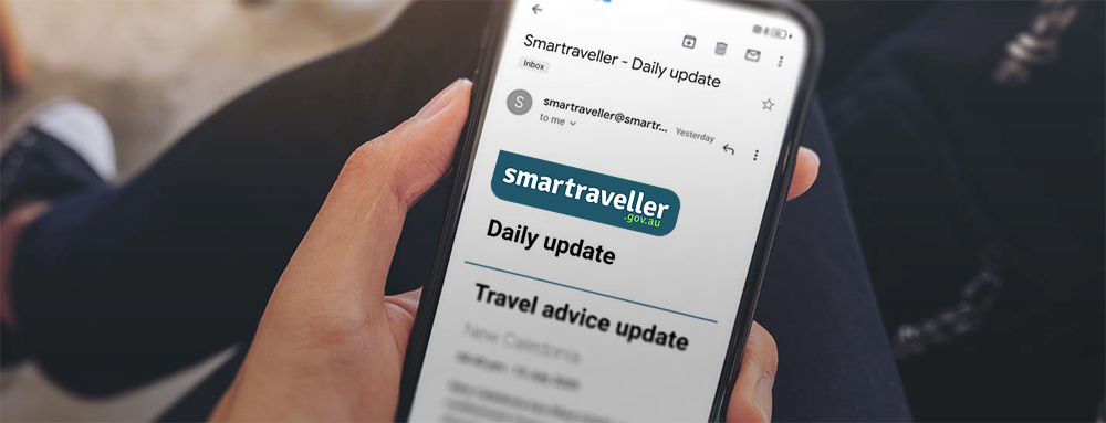 Niue Travel Advice & Safety | Smartraveller